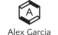Alex García